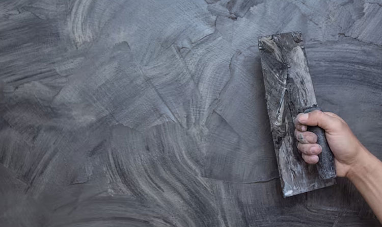 Best Stucco Installation Services in Yuba City, CA| Asphalt Resurfacing