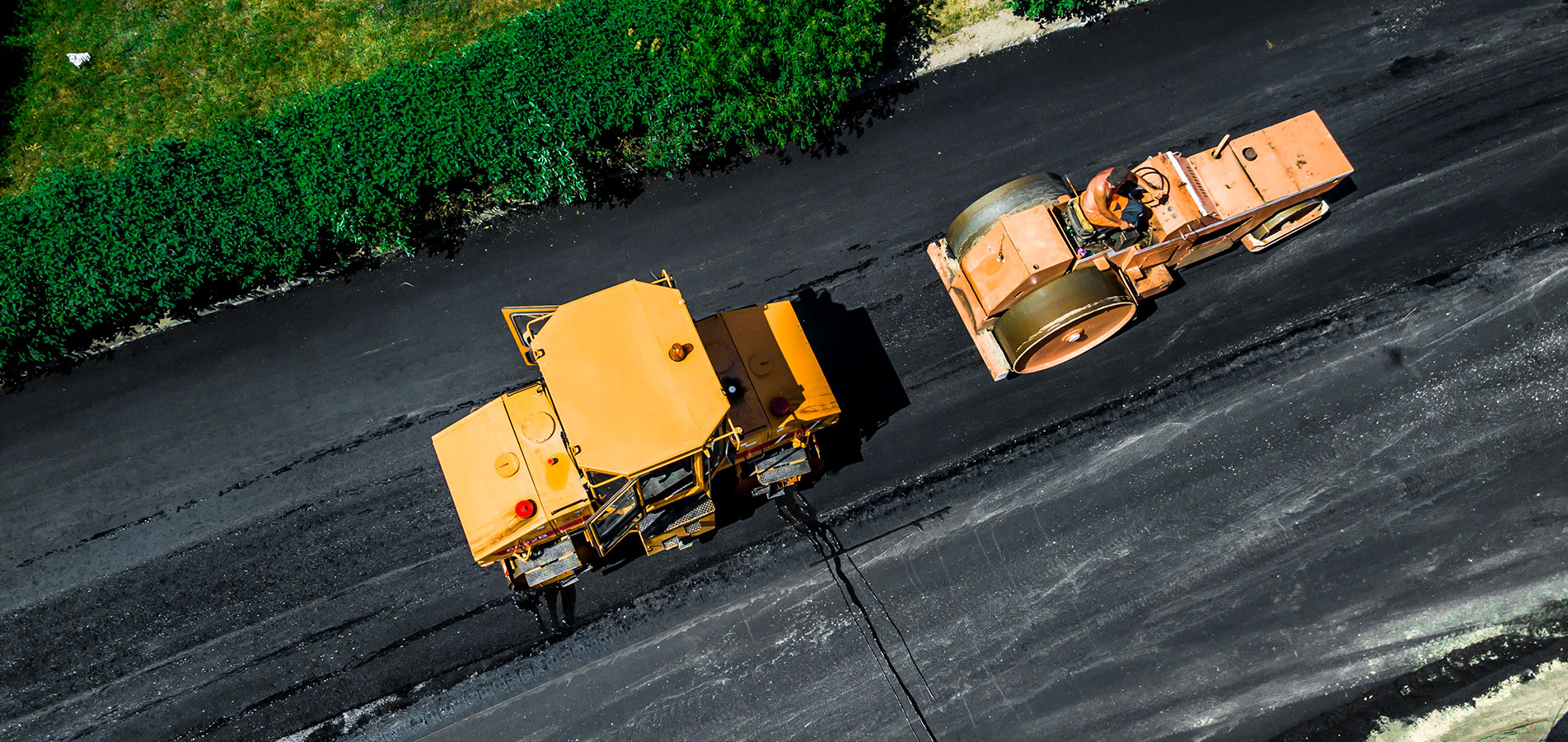 Professional Concrete Grading Services in Yuba City, CA| Asphalt ...